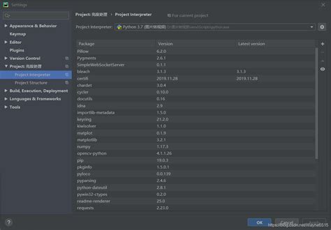 用python做曲线拟合rankwarning Polyfit May Be Poorly Conditioned Csdn博客
