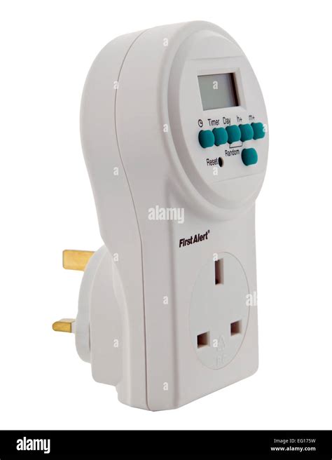 Switch 3 Pin Socket Cut Out Stock Images And Pictures Alamy