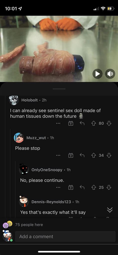 Cursedmodularbody Rcursedcomments Cursedmodularbody Rcursedcomments
