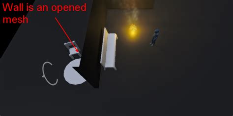 Unity Manage Vertical Levels Rendering Game Development Stack Exchange