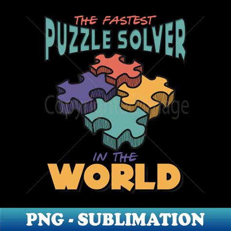 The Fastest Puzzle Solver In The World Puzzle Love Aesthet Inspire Uplift