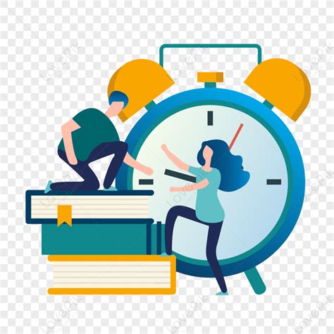 진보적 인 학생 Png 일러스트 무료 다운로드 Lovepik