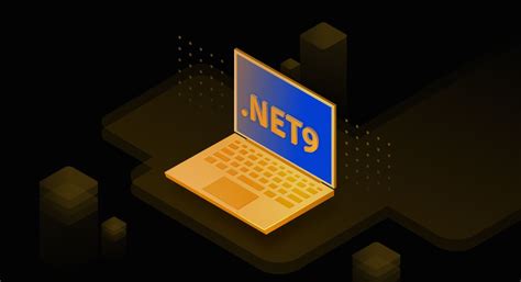 Yavuz Selim Kart Linkedin‘de Yazilim Kodlama Programlama Software Developer Programming