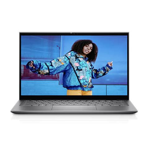 Dell Inspiron In Intel I G Fhd Touch