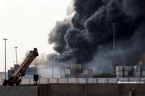 آرمان نوذرزاده قهرمان قایقرانی ایران که در انفجار اسکله بندر رجایی فوت