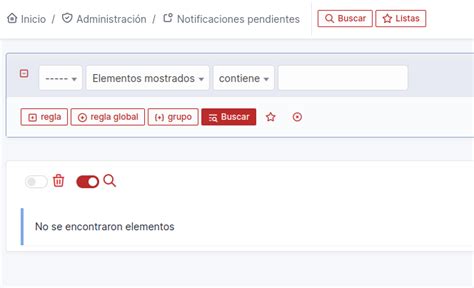 Licensing Does Not Notify · Issue 14969 · Glpi Projectglpi · Github