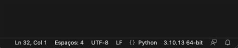 Python Getting Error No Module Named Flask In Vs Code Even When I
