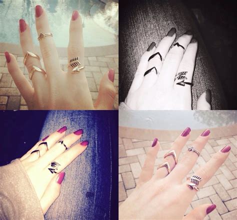 Handmodel Hand Model