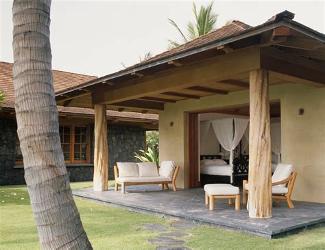 Cluster House Zak Architecture