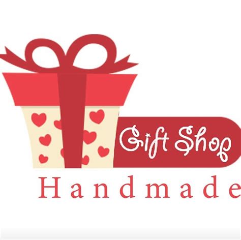 بوكسات هدايا