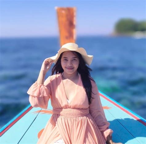 วาศินี ลองดู ของเล่นเสริมพัฒนาการเด็ก โปสเตอร์สอนคำศัพท์ สือการสอน เรียนคำศัพ โปสเตรพูดได้ 3