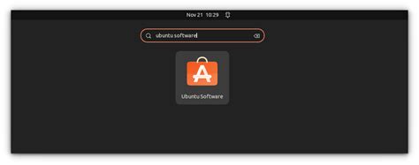 Install And Remove Applications In Ubuntu [beginners Guide]