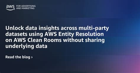 Aws For Industries