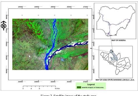 Confluence Of Subclavian Vein And Internal Jugular Vein Semantic Scholar