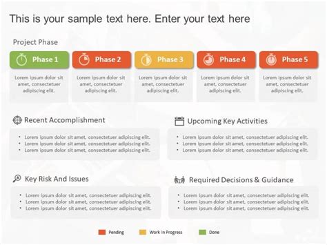 Top Milestones PowerPoint Templates Milestones PPT Slides And Designs SlideUpLift