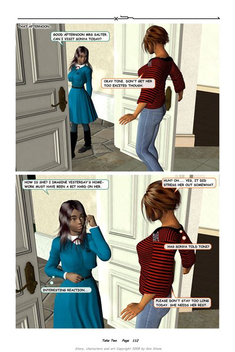 Take Two P112 By Otherunicorn On Deviantart Take Two P112 By Otherunicorn On Deviantart