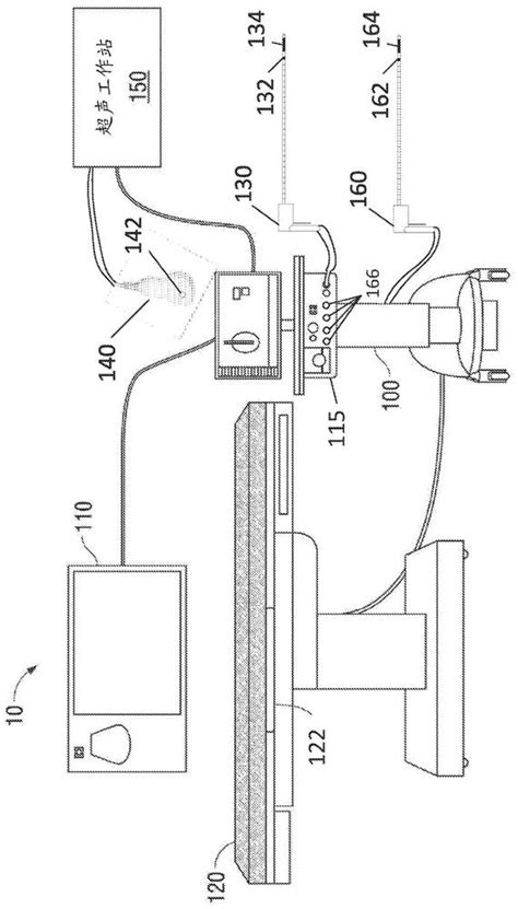 Systems Methods And Computer Readable Media For Controlling Ablation