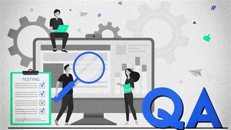 10 Free Ai Prompt Generators For Web Development Webvizio Website Feedback And Bug Tracking Tool