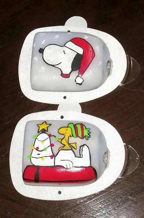 Omnipod Insulin Pump