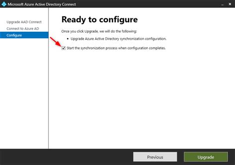 How You Can Improve Azure AD Join LazyAdmin The Dev News