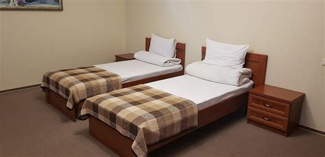 Stanislavov Hotel Bewertungen And Fotos Ivano Frankivsk Ukraine