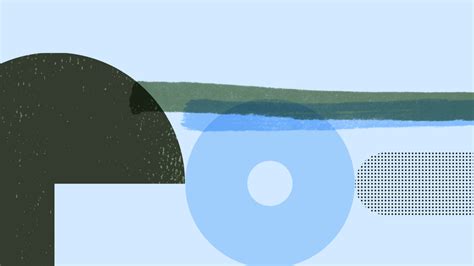 How To Optimize Web Privacy Policy For Seo And Conversion