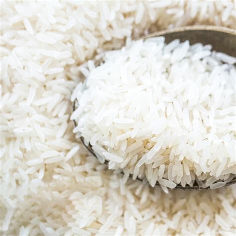 新供销天润海丰油占米5kg十足饭味香浓软糯籼米10斤长粒供销社 特色谷特产网