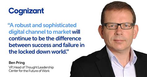 Madhavi Bodapati On Linkedin Its Good