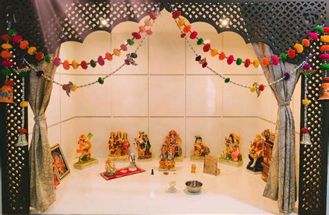 Ankit Pangasa On Linkedin A New Chapter On An Auspicious Day Jai Mata Di 🙏 15 Comments