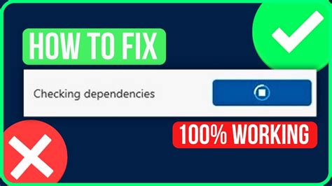 Microsoft Store Stuck On Checking Dependencies Fixed Fix Microsoft