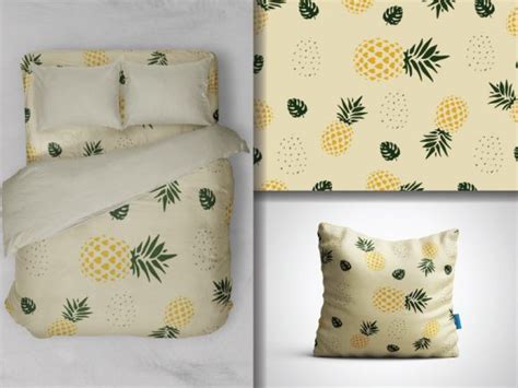 Graphics 2024 7006481 Free Premium Graphics Creative Fabrica