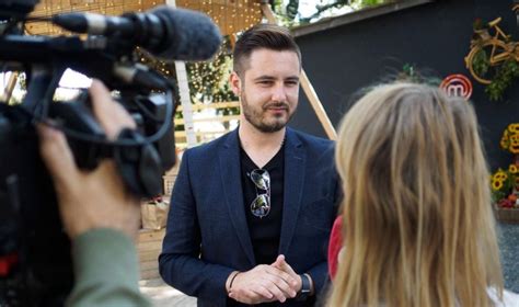 Vukadin Nije Mogao Vjerovati Isti Smo Dalmacija Danas