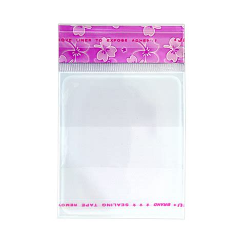 خرید سلفون طرح دار چسبی عمده