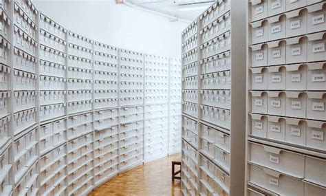 How Does Active Directory Work Jumpcloud