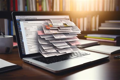 Premium Photo Enhancing Cybersecurity With Advanced Defenses Against Cyber Threats