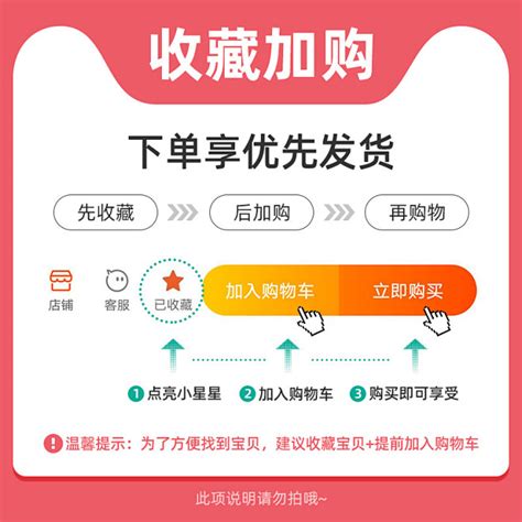 2022主图 收藏加购