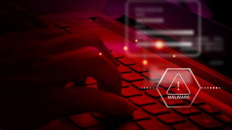 Safeguarding Against Silent Cyber Threats Exploring The Stealer Log