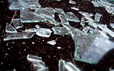 Мъж от Вършец е спипан за вандализъм във Врачанско