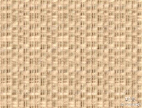 无缝户外竹编藤编纹理编织品贴图下载【id1138160957】【知末网贴图库】