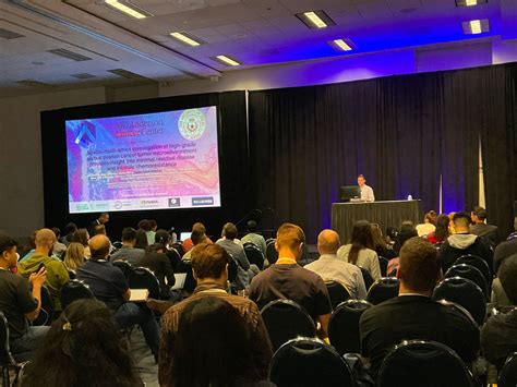 Resources Center Aspect Analytics Bring Your Spatial Multi Omics