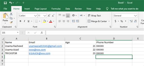 Why Formula Csv Injection Is A Dangerous Vulnerability