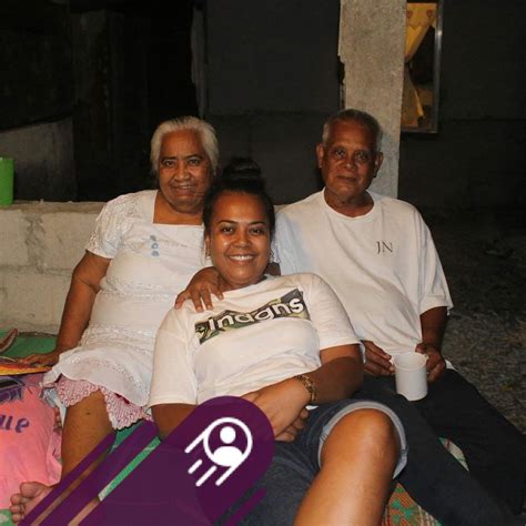 Ju Leen Kut Yulac Pass Sleeping Lady Pizza Shop Kaipo El Facebook