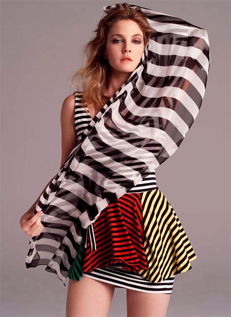 Bollywood Actress World Original Drew Barrymore Very Gorgeous Photo