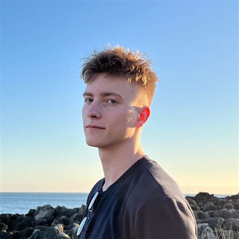 Miklos Libak Wissenschaftliche Hilfskraft Universität Zu Lübeck Xing