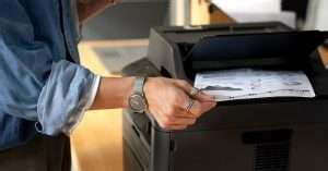 101 Guide To Offset Printing Vs Multi Colour Offset Printing