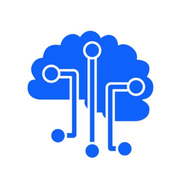 TrueFlowAI Testing TestRigor AI Based Automated Testing Tool