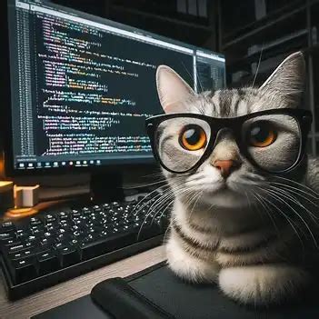 Explorando a Manipulação de Strings em Python Slicing