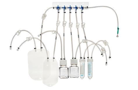 World Industry News On Linkedin Single Use Assemblies Market Worth 5