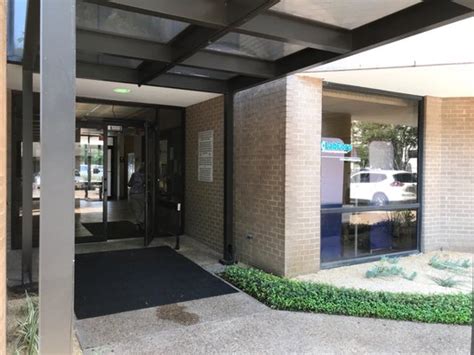 LABCORP Updated October Photos Reviews James Casey St Austin Texas