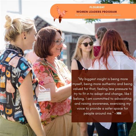 Strategic Career Management Posted On Linkedin